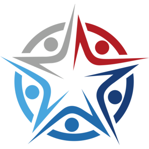 1 Community 1 Team | A Strong Community Helps Unite Us All